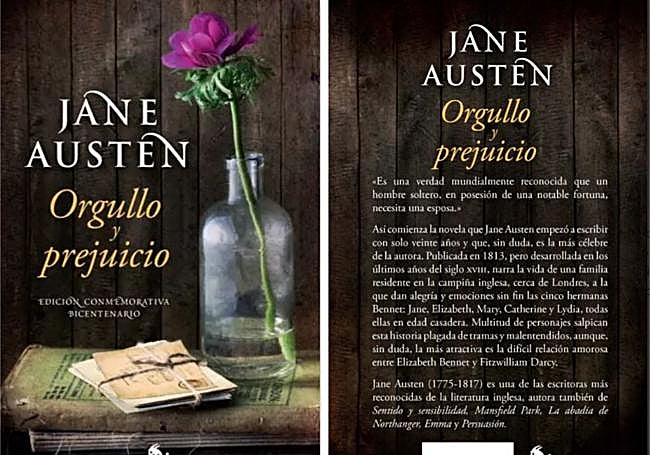 Indo bokep full she is not the woman in the photo but look